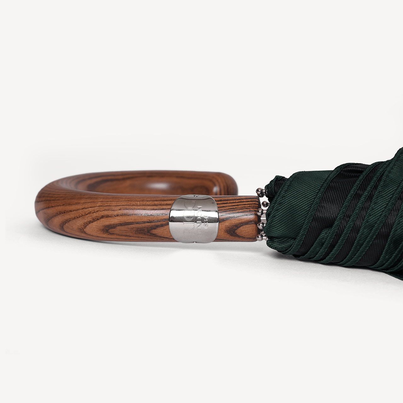 Collapsible Brigg Umbrella | BRIGG – Page 2