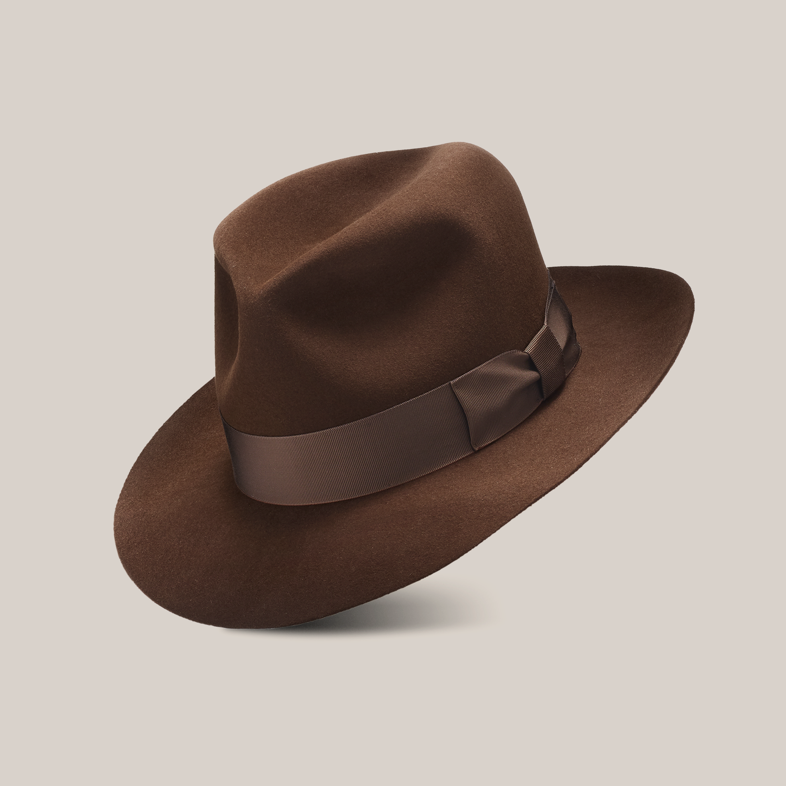 Indiana Jones | SWAINE