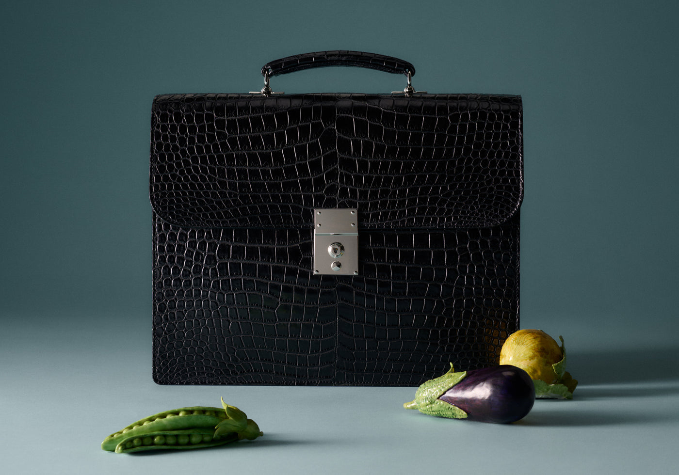 Swaine Bags | SWAINE