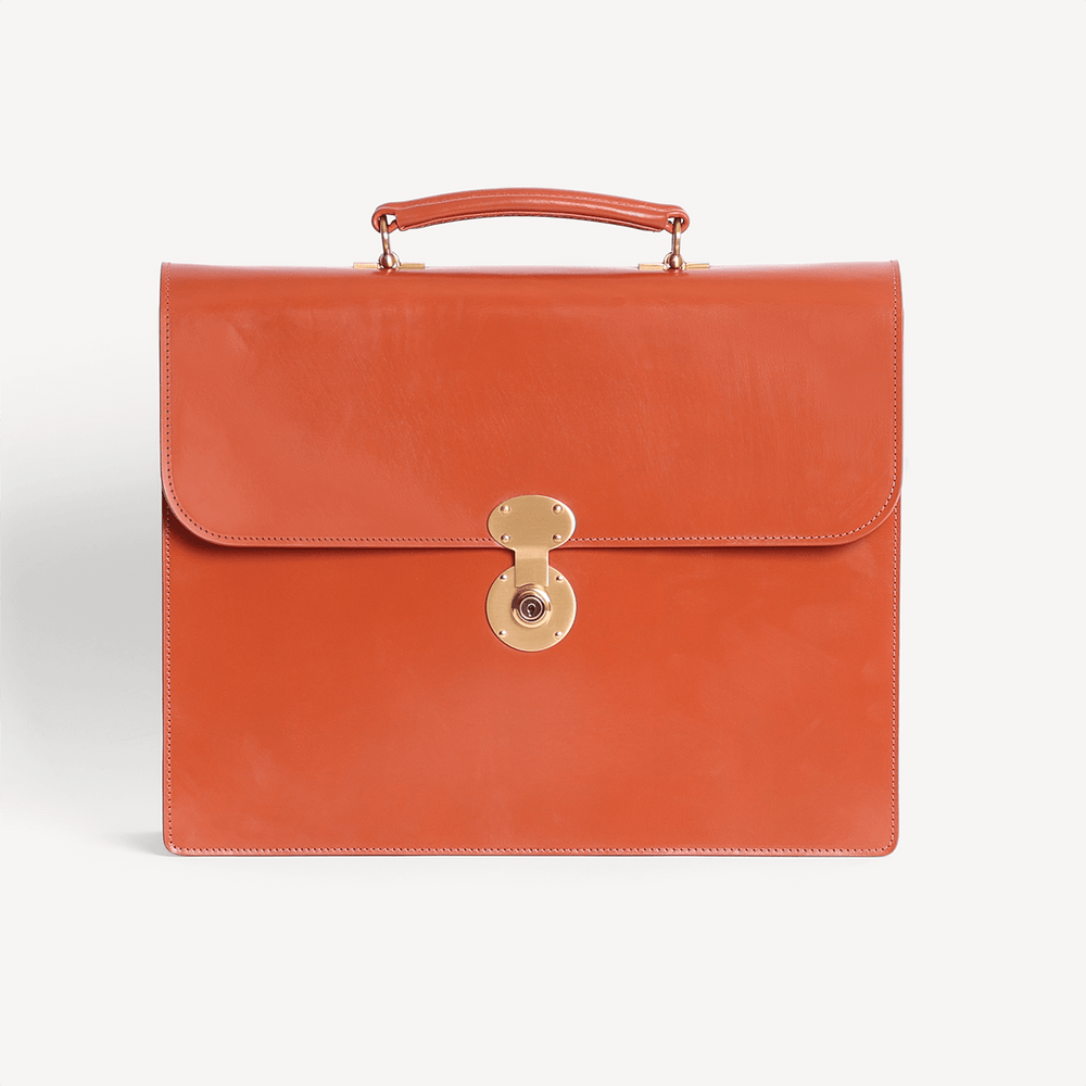 President - London Tan