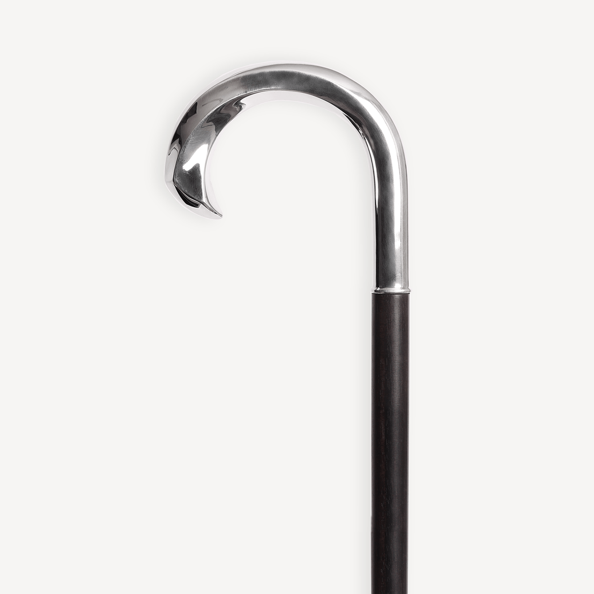 Canes & Walking Sticks | SWAINE