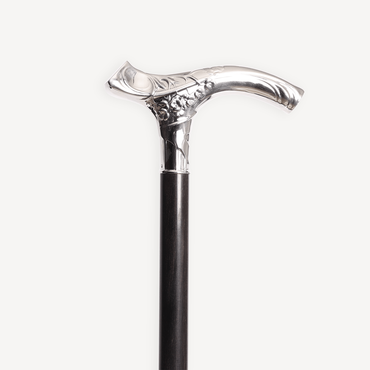 Canes & Walking Sticks | SWAINE