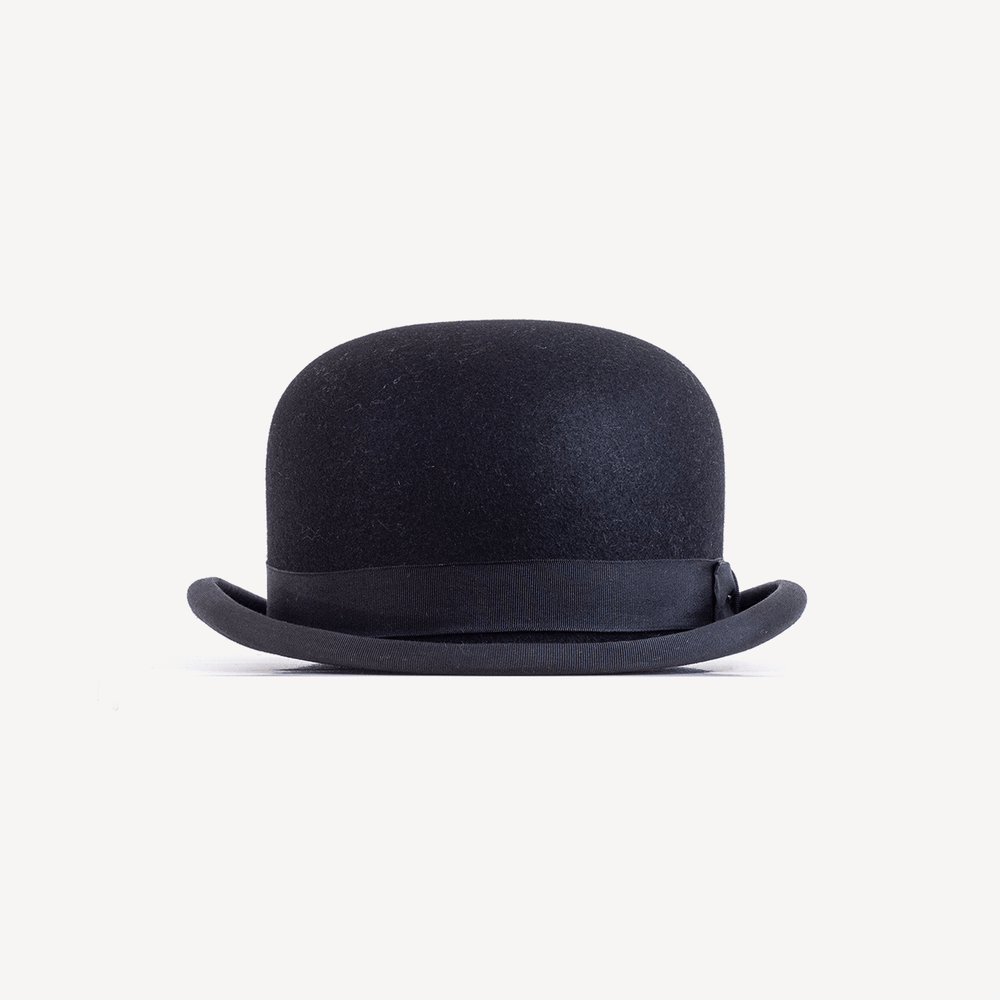 Bowler Hat bowler-hat