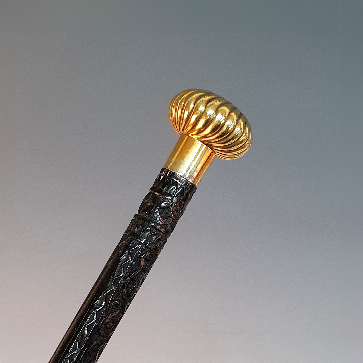 Brigg's Walking Sticks & Canes | SWAINE