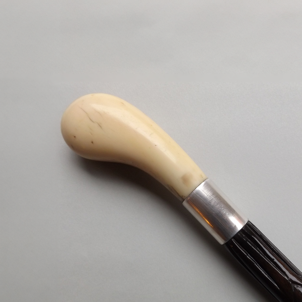 Brigg's Walking Sticks & Canes | SWAINE