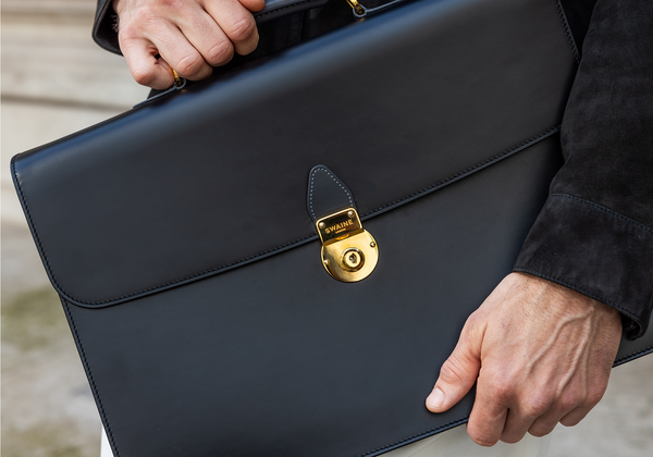 Swaine City Collection | SWAINE