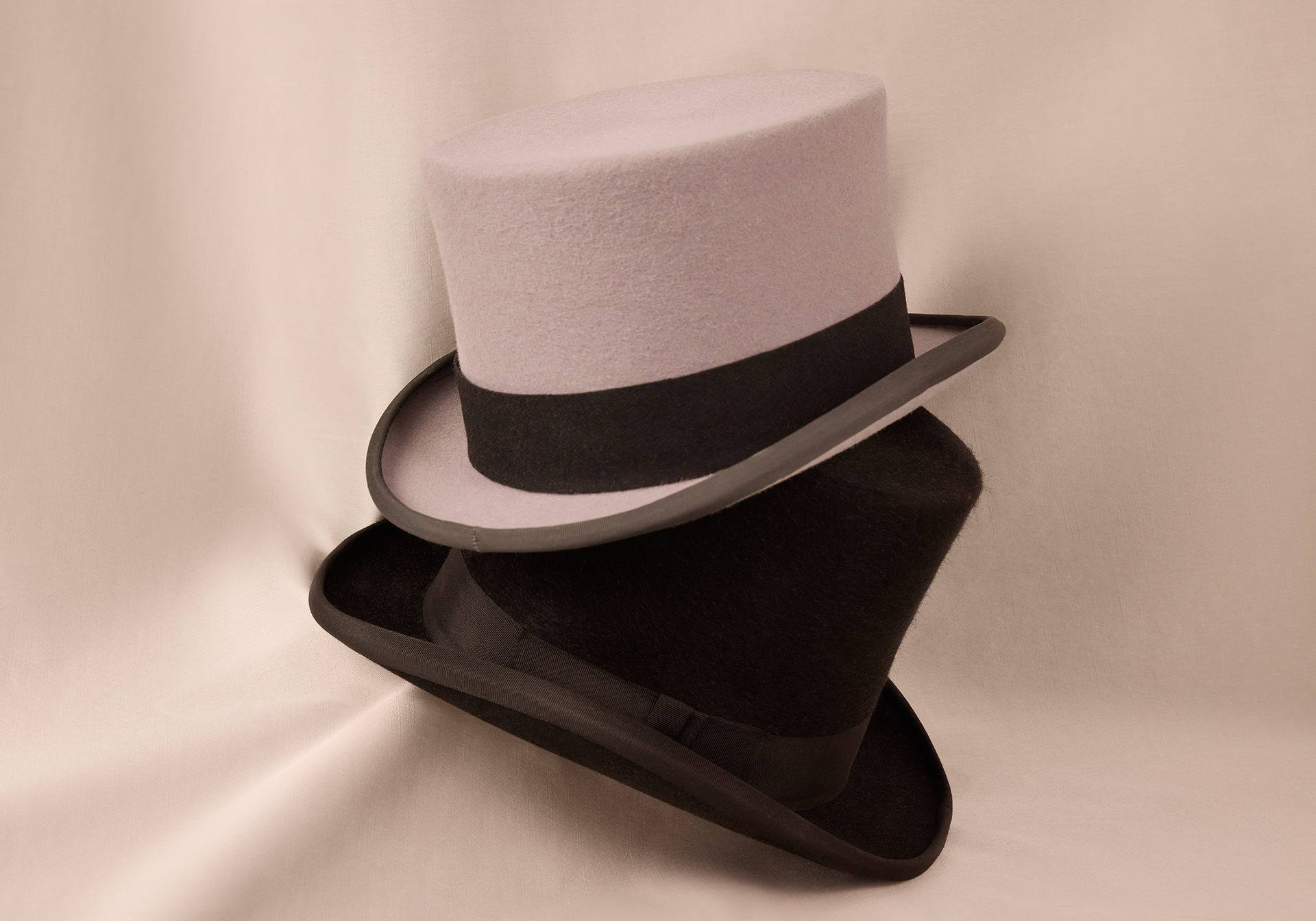 Herbert Johnson Military Hats | HERBERT JOHNSON