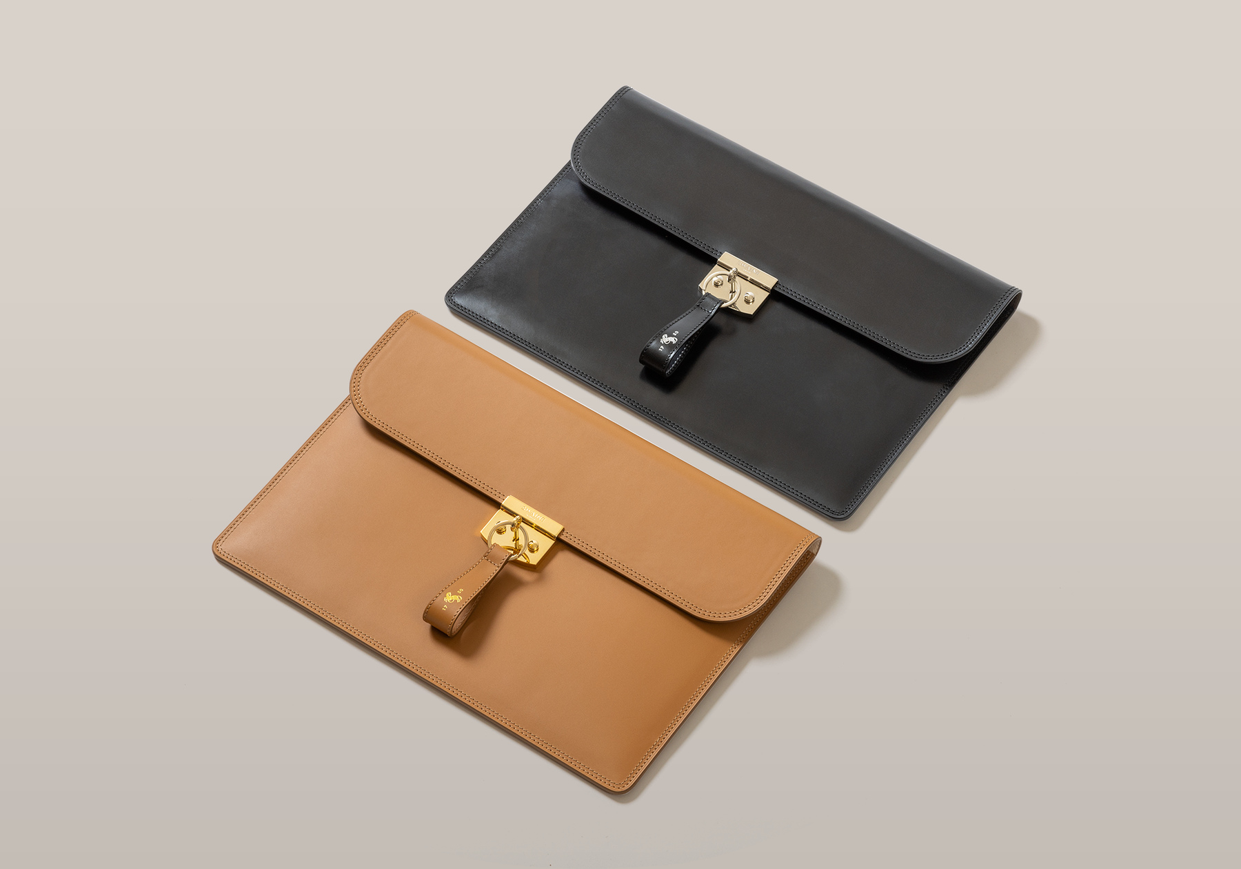 Swaine New Arrivals | SWAINE