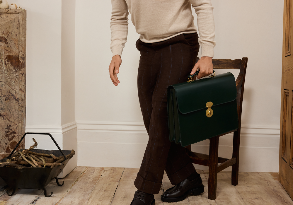 Swaine New Arrivals | SWAINE