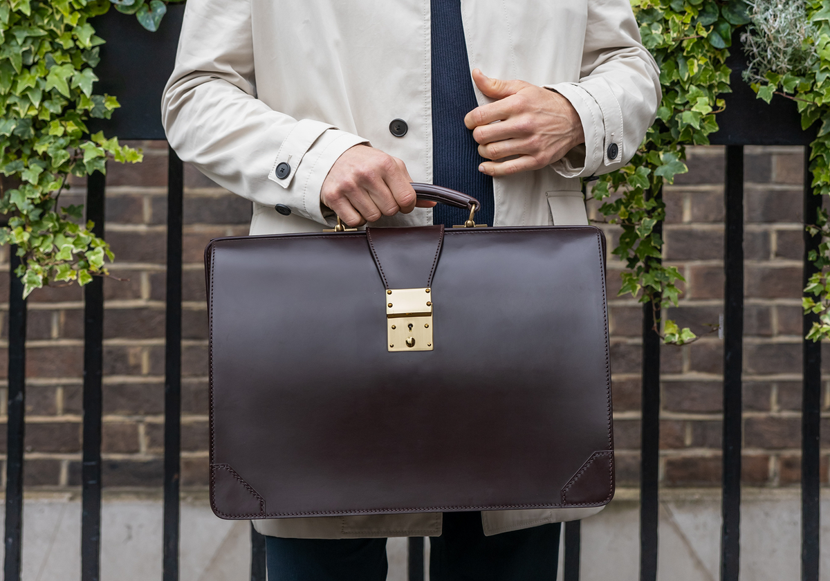 Swaine Heritage Collection | SWAINE