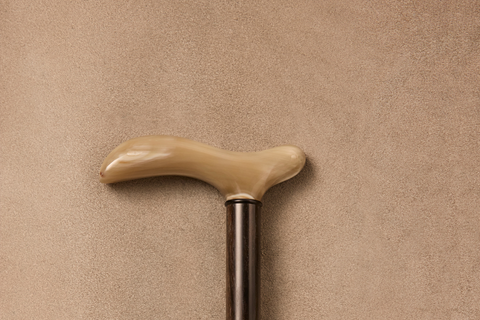 Canes & Walking Sticks | SWAINE