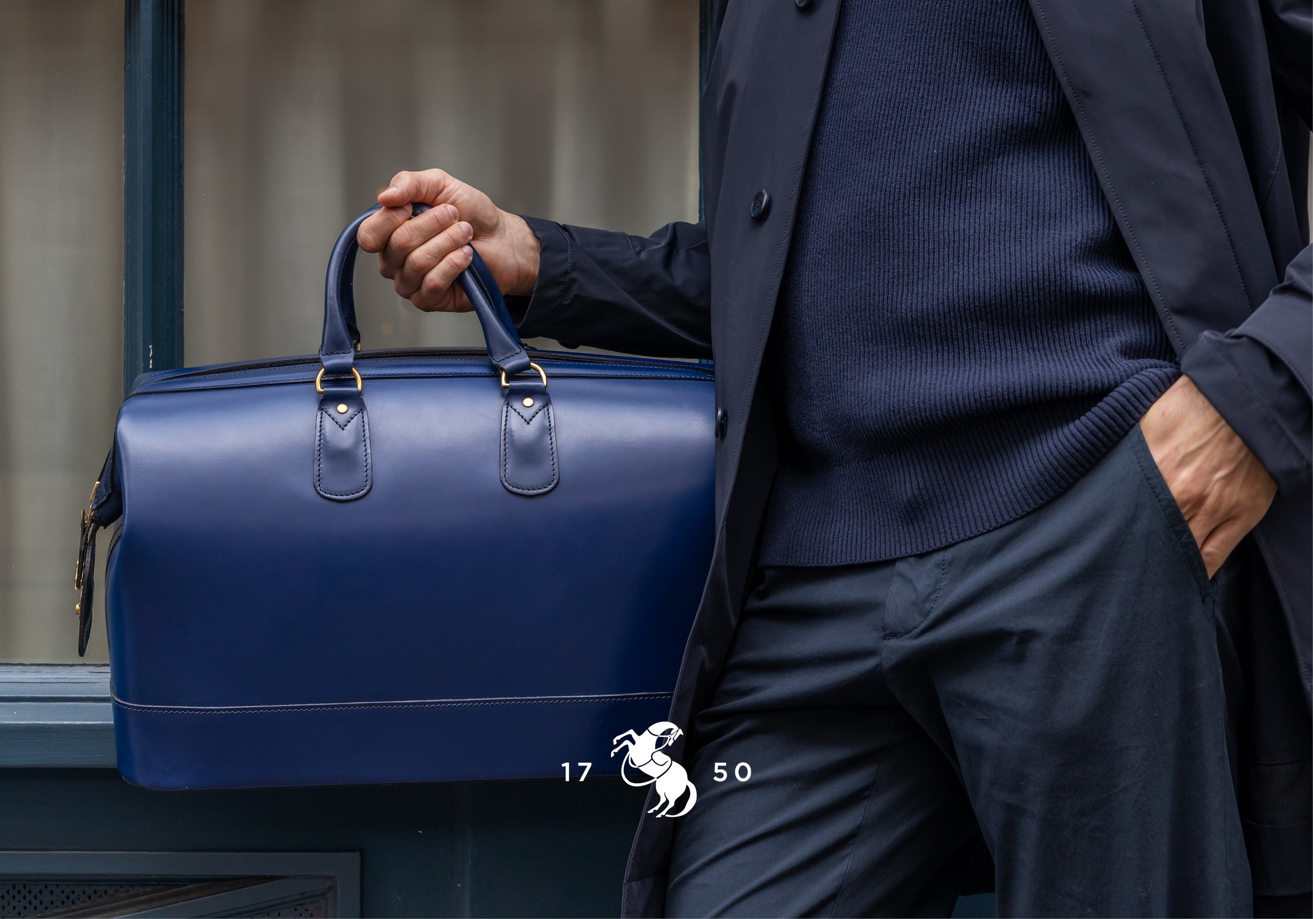 Swaine Bags | SWAINE