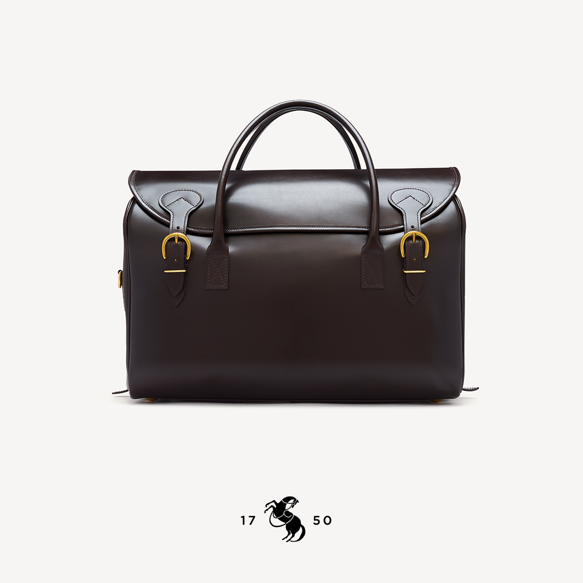 British Handcrafted Heritage | SWAINE LONDON