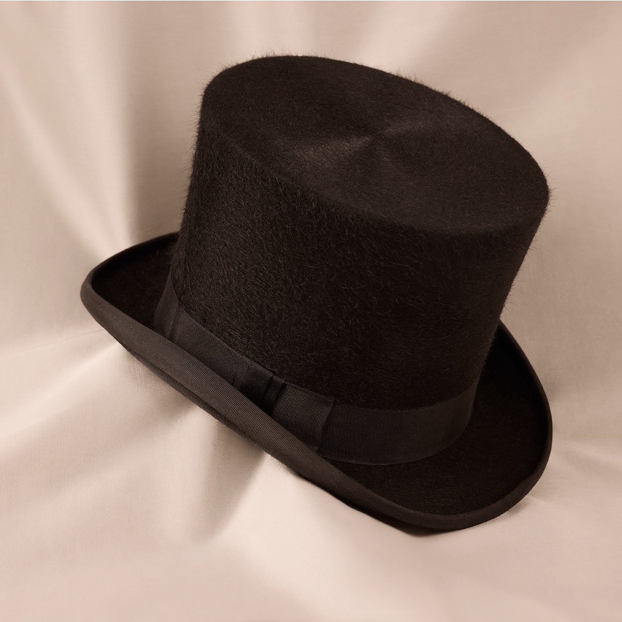 Traditional Hats | HERBERT JOHNSON