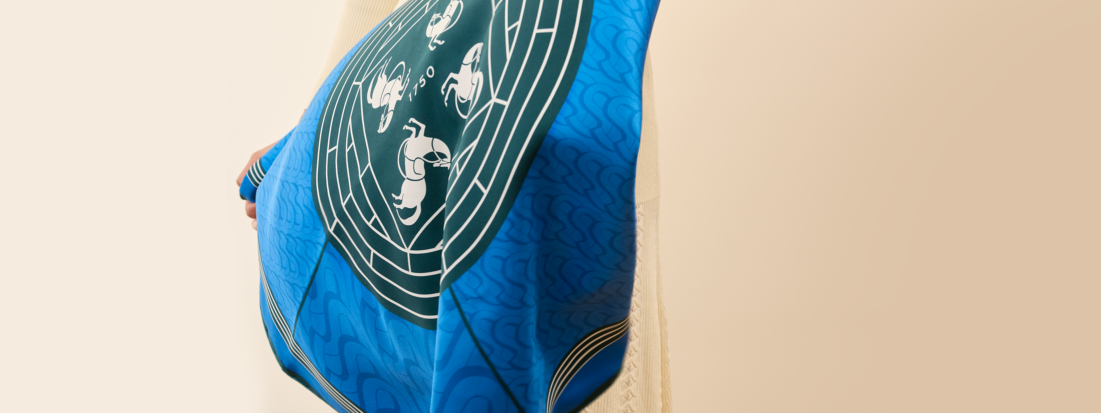 British Handcrafted Heritage | SWAINE LONDON