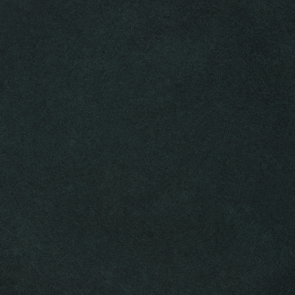 Military Beret in Rifles Green | Swaine London