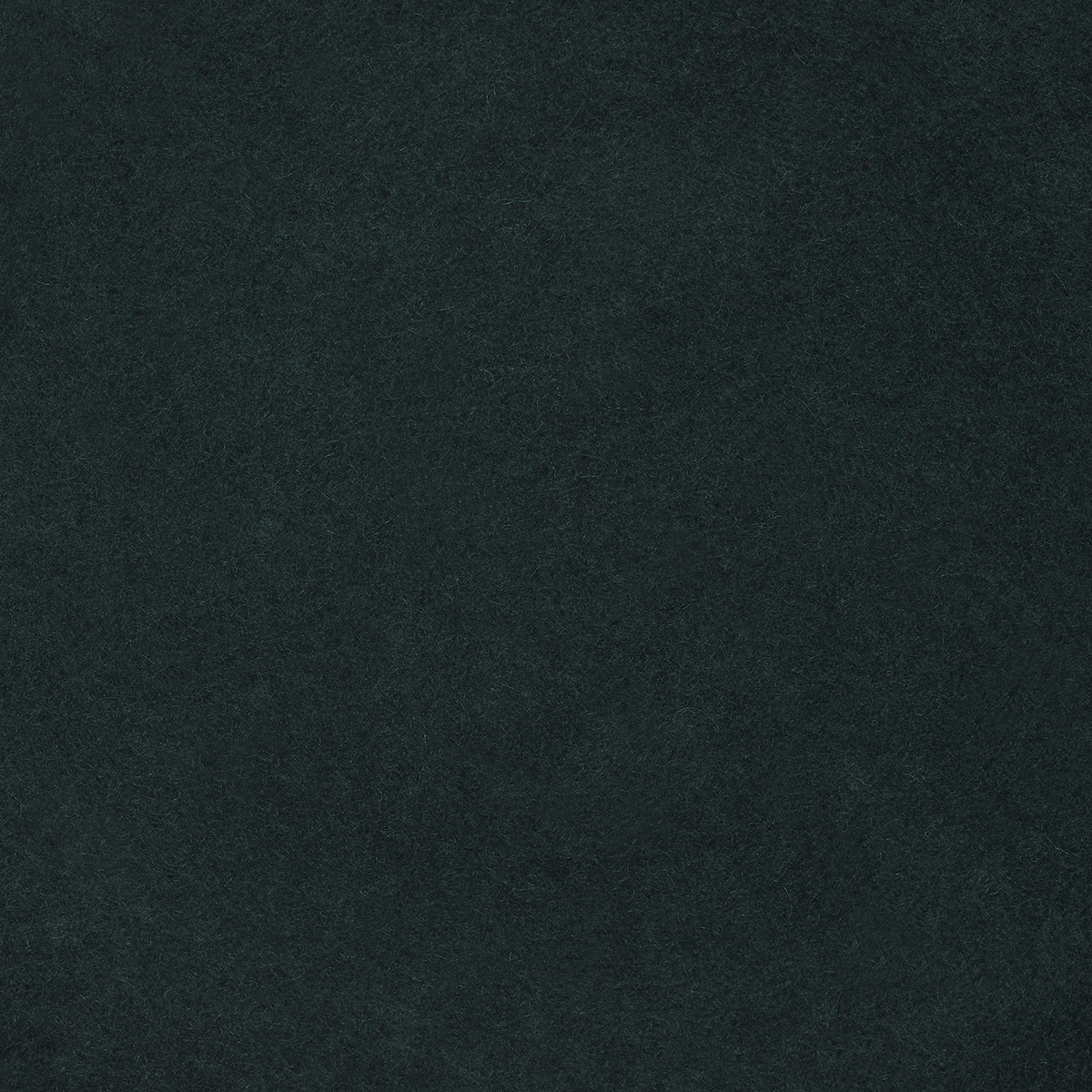 Military Beret in Rifles Green | Swaine London