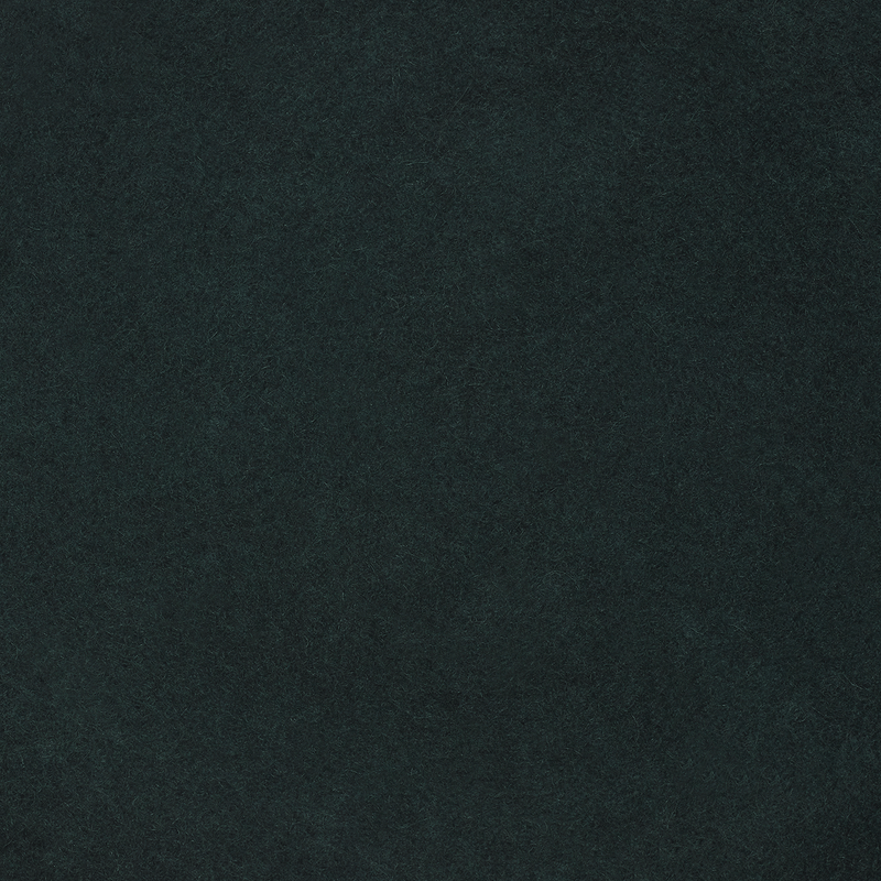 Military Beret in Gurkha Green | Swaine London