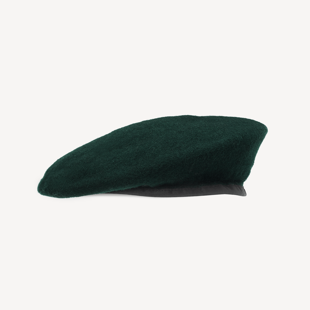 Herbert Johnson Military Hats | SWAINE