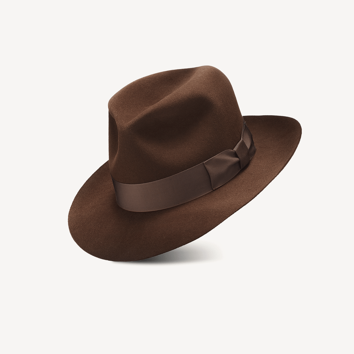 Destiny Poet - Indiana Jones Dial of Destiny Hat