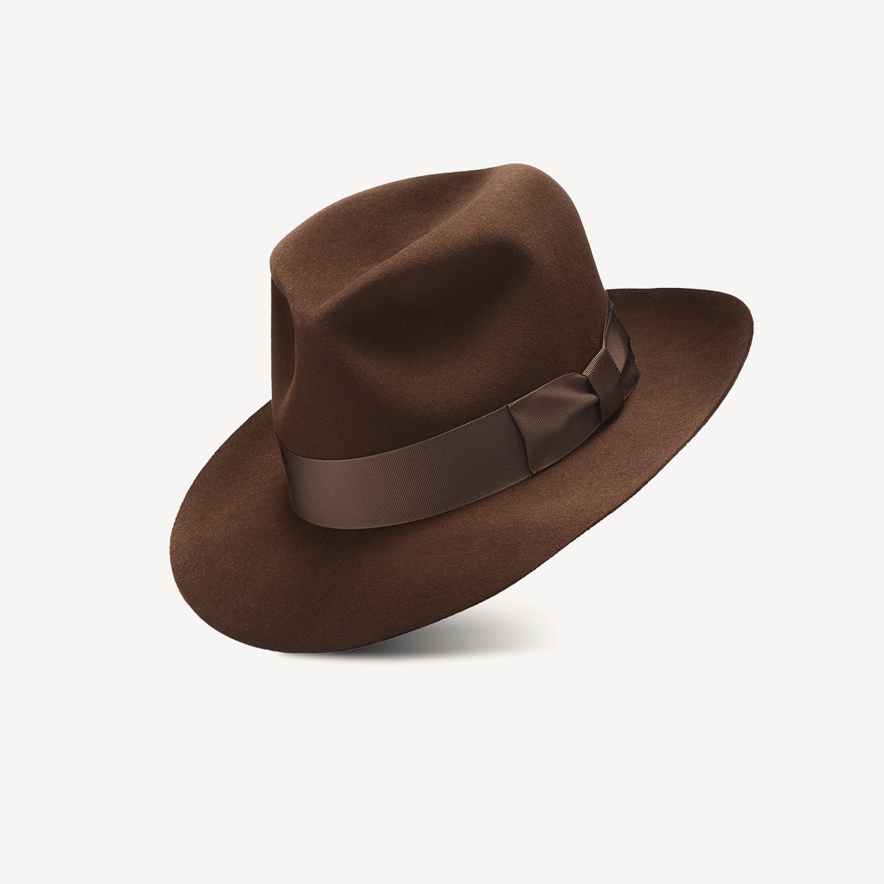 Herbert Johnson 新品上市 | HERBERT JOHNSON