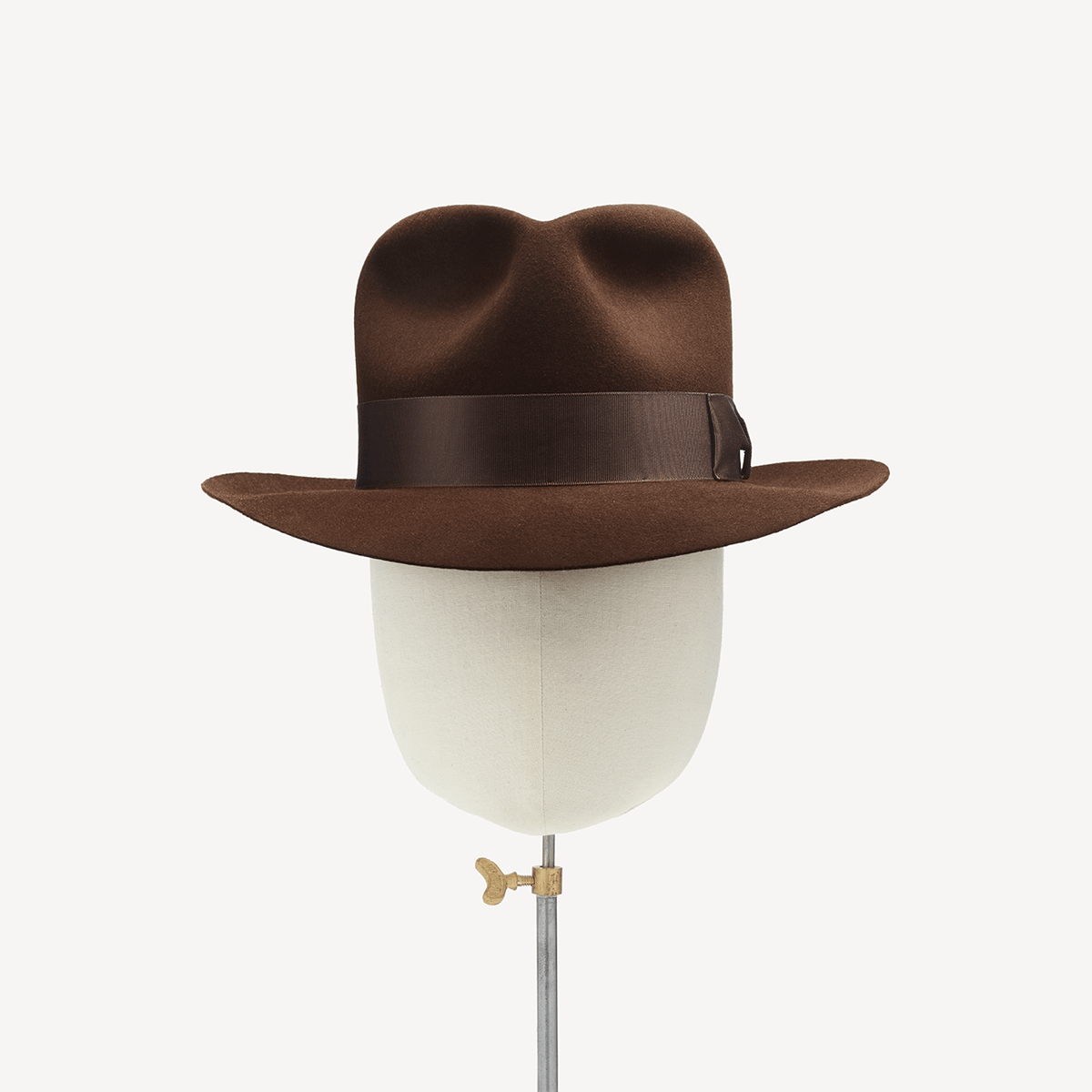 Destiny Poet - Indiana Jones Dial of Destiny Hat