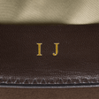 Destiny Poet - Indiana Jones Dial of Destiny Hat