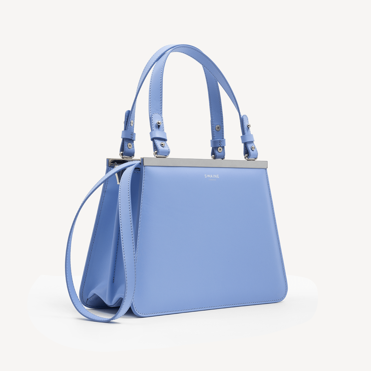 Margot - Luxury Handbag
